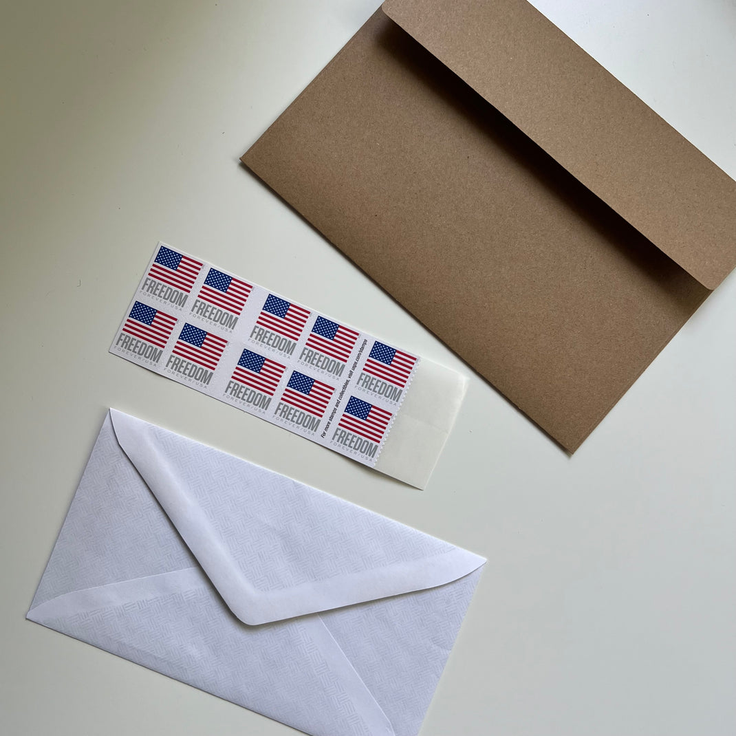 FREEBIES – Carbon Studios